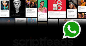 How to add Floating WhatsApp button without Plugin in website 2025 ...