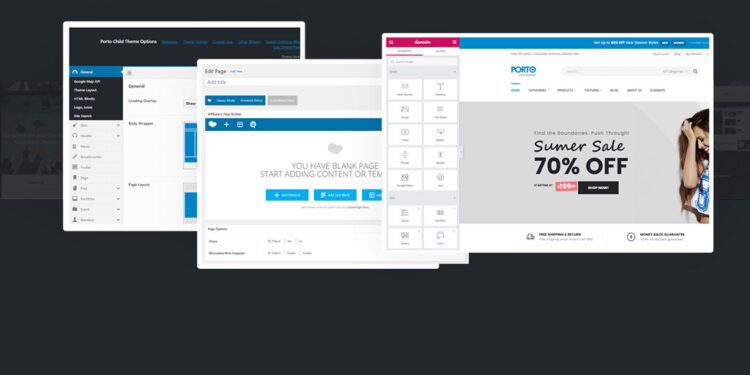 Upload Media File Specified File Failed Upload Test Error On Wordpress Scriptfeeds Blog