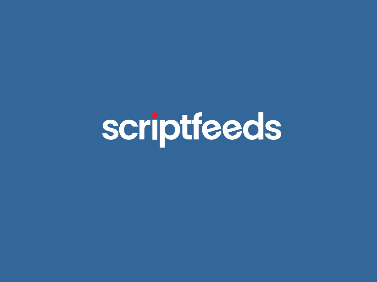 Solutions For Wordpress Shopify And Other Cms Website Errors And Development Issues