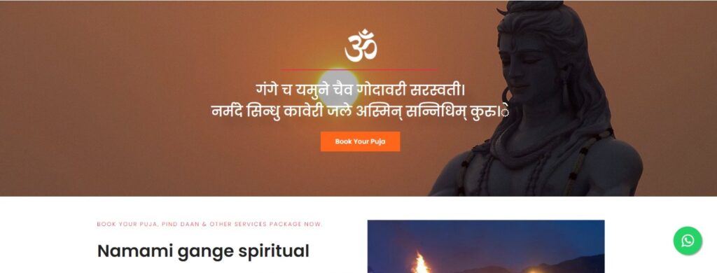 How to add Floating WhatsApp button without Plugin in website 2025 ...