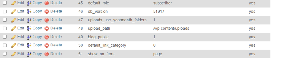 Fix "Your upload path is not valid" error in 2 quick steps - Scriptfeeds Blog