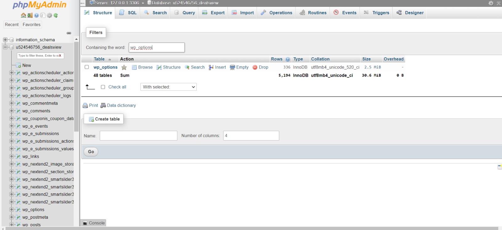 Wordpress Error Your Upload Path Is Not Valid Or Does Not Exist Scriptfeeds Blog