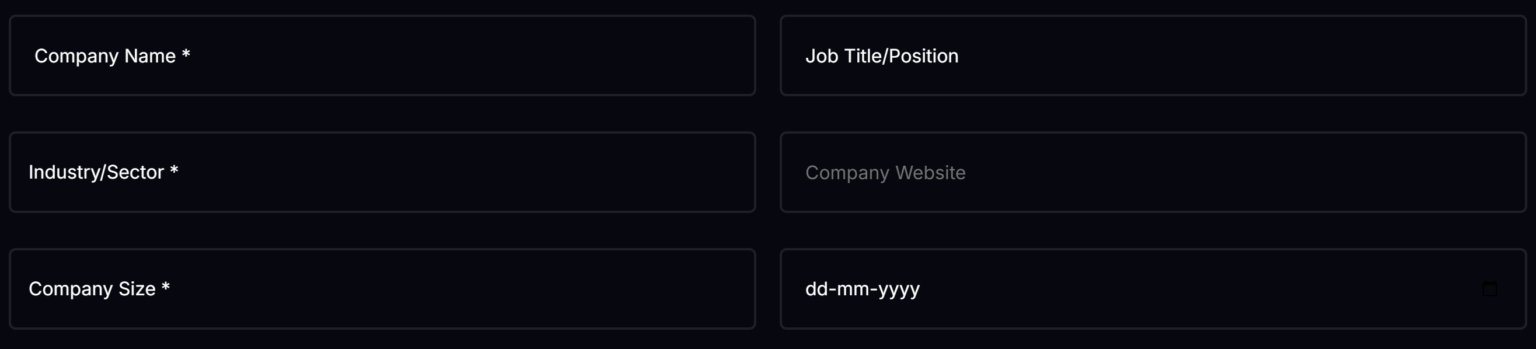 How to change date picker icon color of HTML form in 2 easy steps ...